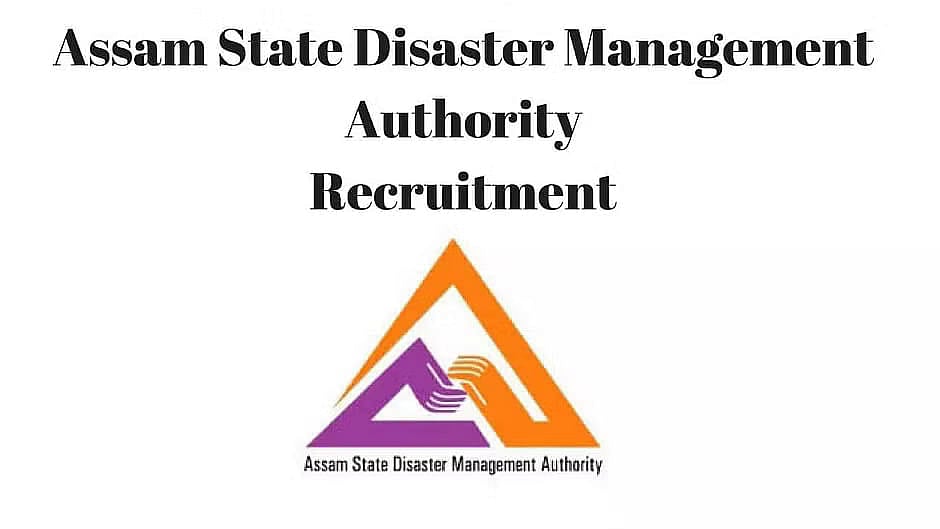 Flood preparedness session held at Assam Administrative Staff College