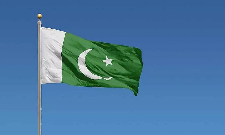 Pakistan’s nationalist parties threaten to launch protest if government ...