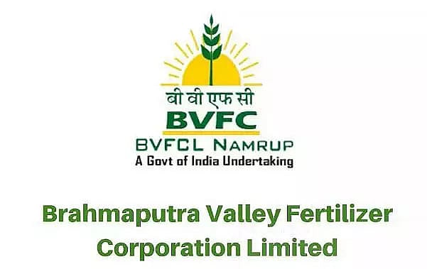 Production capacity of BVFCL, Namrup Biofertilizer Plant doubled