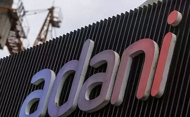 Tinsukia District Congress Committee demands high-level inquiry on ...