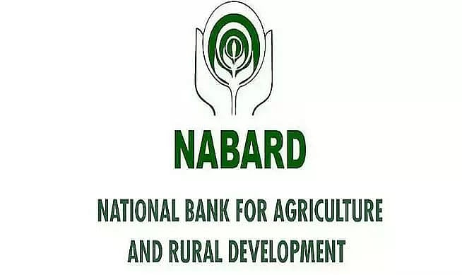NABARD launches PLP 2023-24 for Arunachal Pradesh district