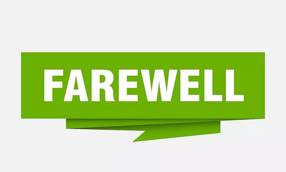 Farewell meet held in Biswanath Chariali