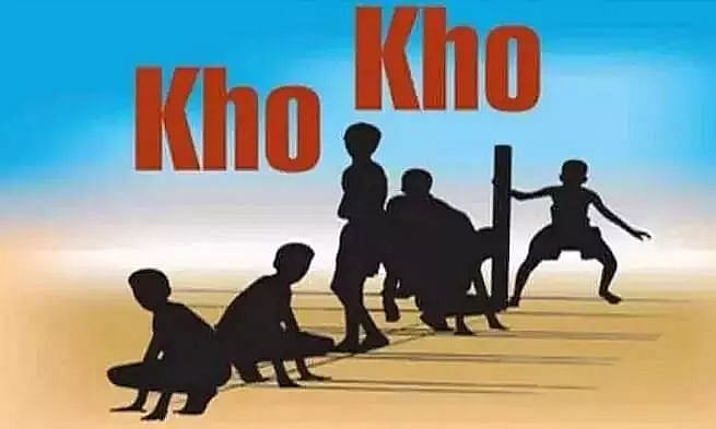 4th Asian Kho Kho Championship to be held on March 20 at Tamulpur