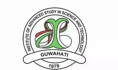 IASST Guwahati Recruitment 2023 - Multi-Tasking Staff Vacancy, Job Opening