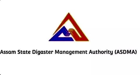 Assam: ASDMA Prepares To Restrict Flood In Upcoming Monsoon Season
