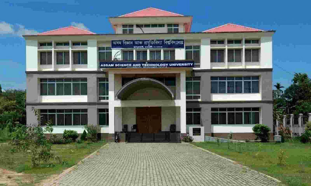 CEE 2023 Registrations Open Today: Full Details