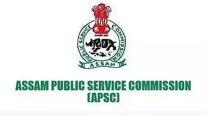 New Assam Public Service Commission member sworn in at Raj Bhavan