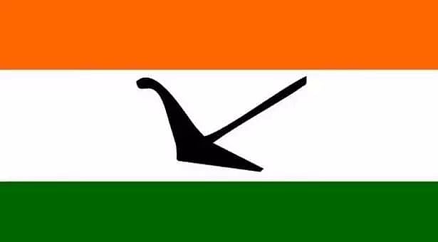 BPF will be back in power: BTC MCLA Doneswar Goyary