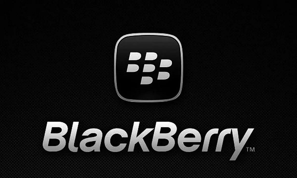 BlackBerry launches new ‘IoT Center of Excellence’ in India