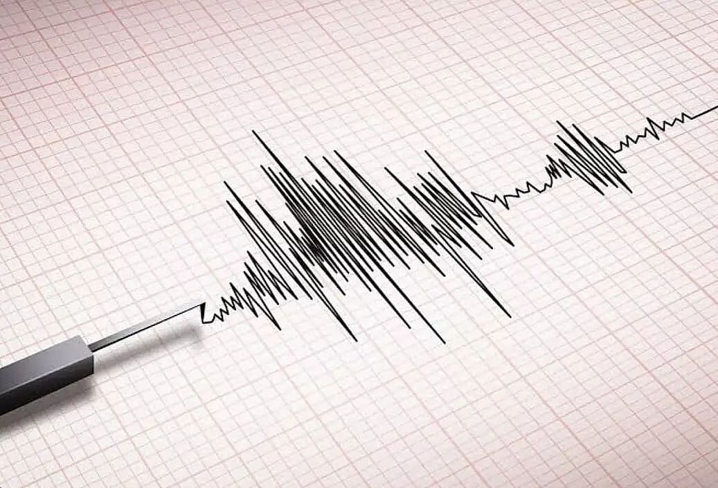 Real Cause Behind the 7.1-Magnitude Tibet Earthquake that Killed 125 People