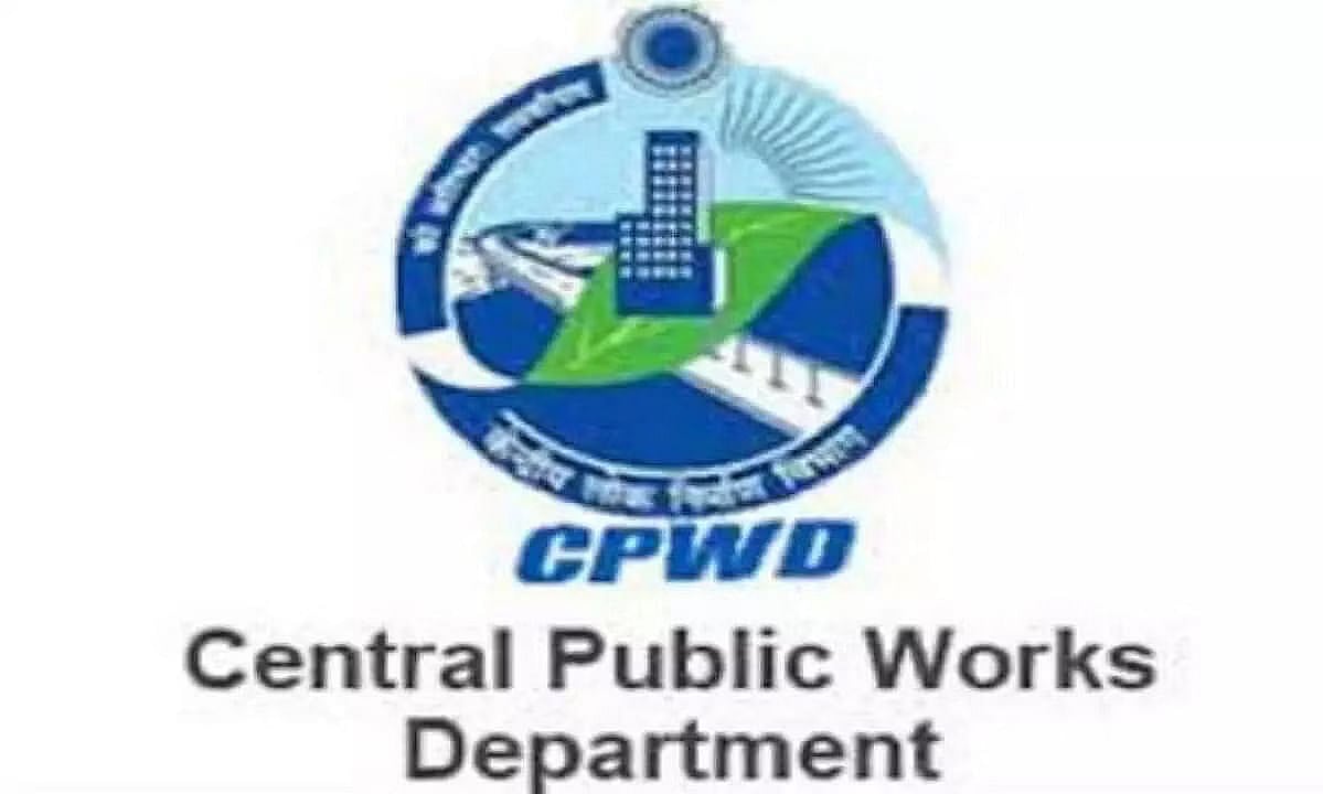 CPWD Invites Tender for Civil Services and Development in Silchar- 24 ...