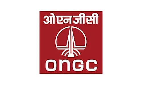 ONGC Invites Tender for Architectural Services for Office Building in ...