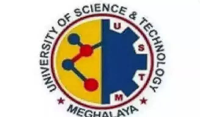 600 Vice Chancellors to join National Conference of VCs at USTM