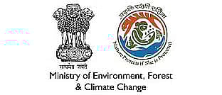 MoEFCC Recruitment 2023- Consultant Vacancy, Job Opening