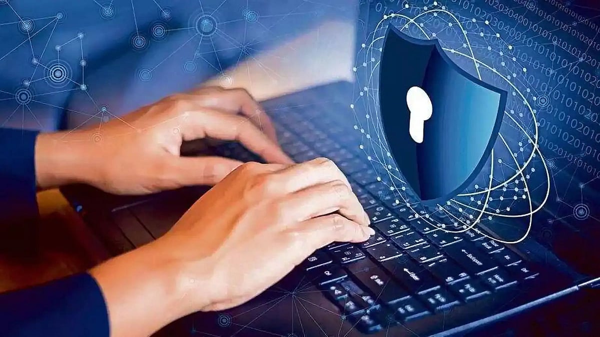 Noida turning into the next Jamtara; fake call centres spur fraud