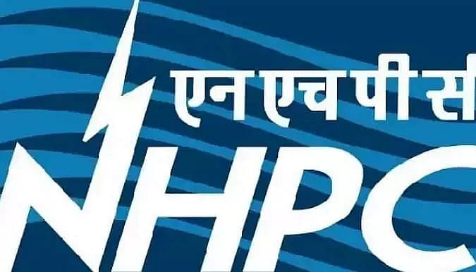 NHPC organizes exposure tour for Arunachal’s women