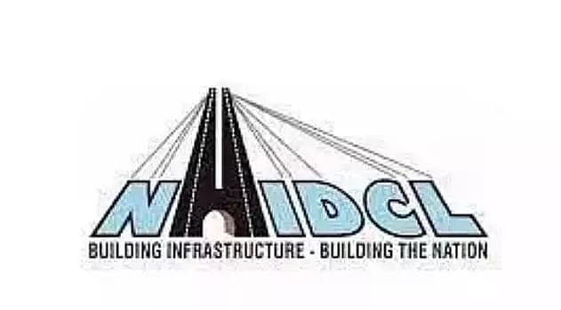 NHIDCL Recruitment 2023 - Manager Vacancy, Job Openings