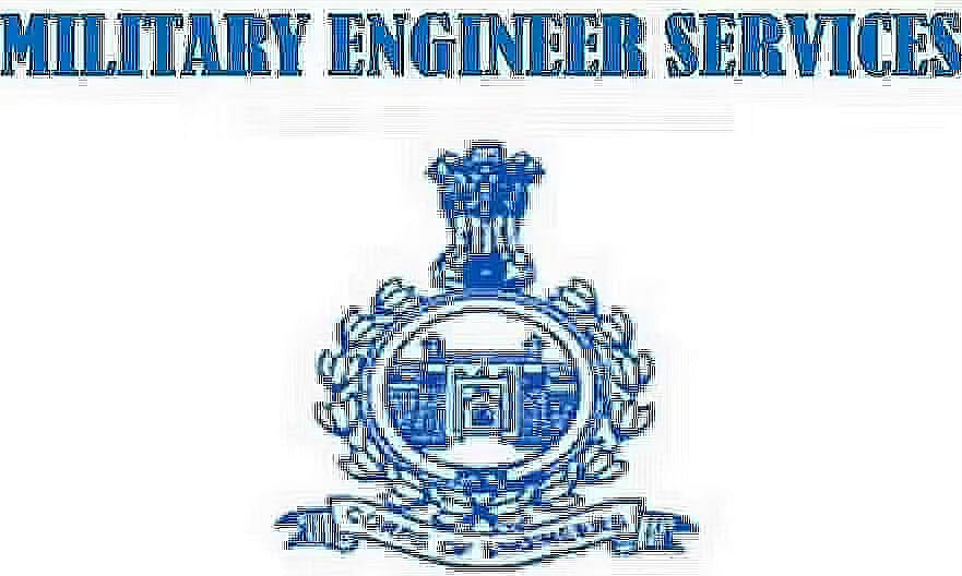 MES Invites Tender for Replacement to LT Panels in Shillong - 2023_MES ...