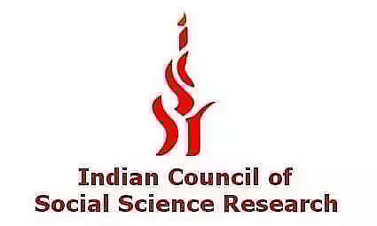 ICSSR-sponsored national seminar held at Biswanath College