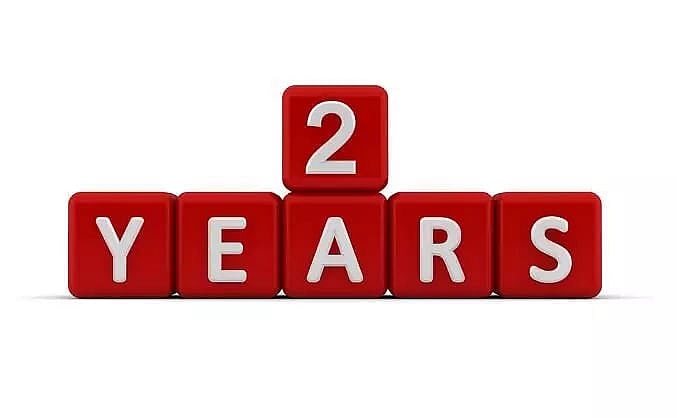 NGO 'Raahein' completes two years of service