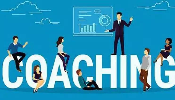 Coaching centre pros and cons