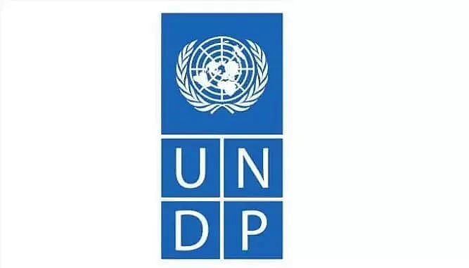 UNDP Recruitment 2023 - Project Assistant Vacancy, Latest Job Openings
