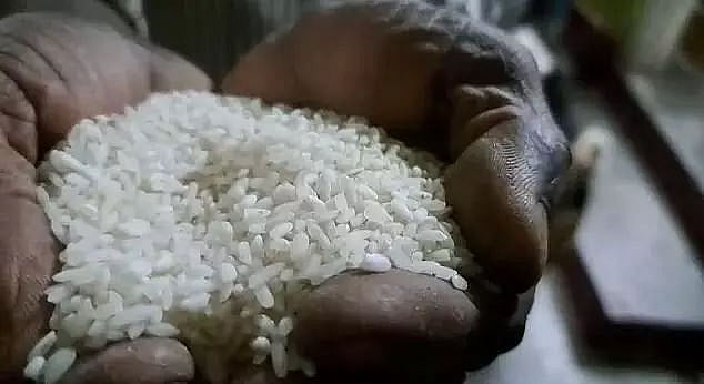 Assam: Several People Ill of Suspected Food Poisoning