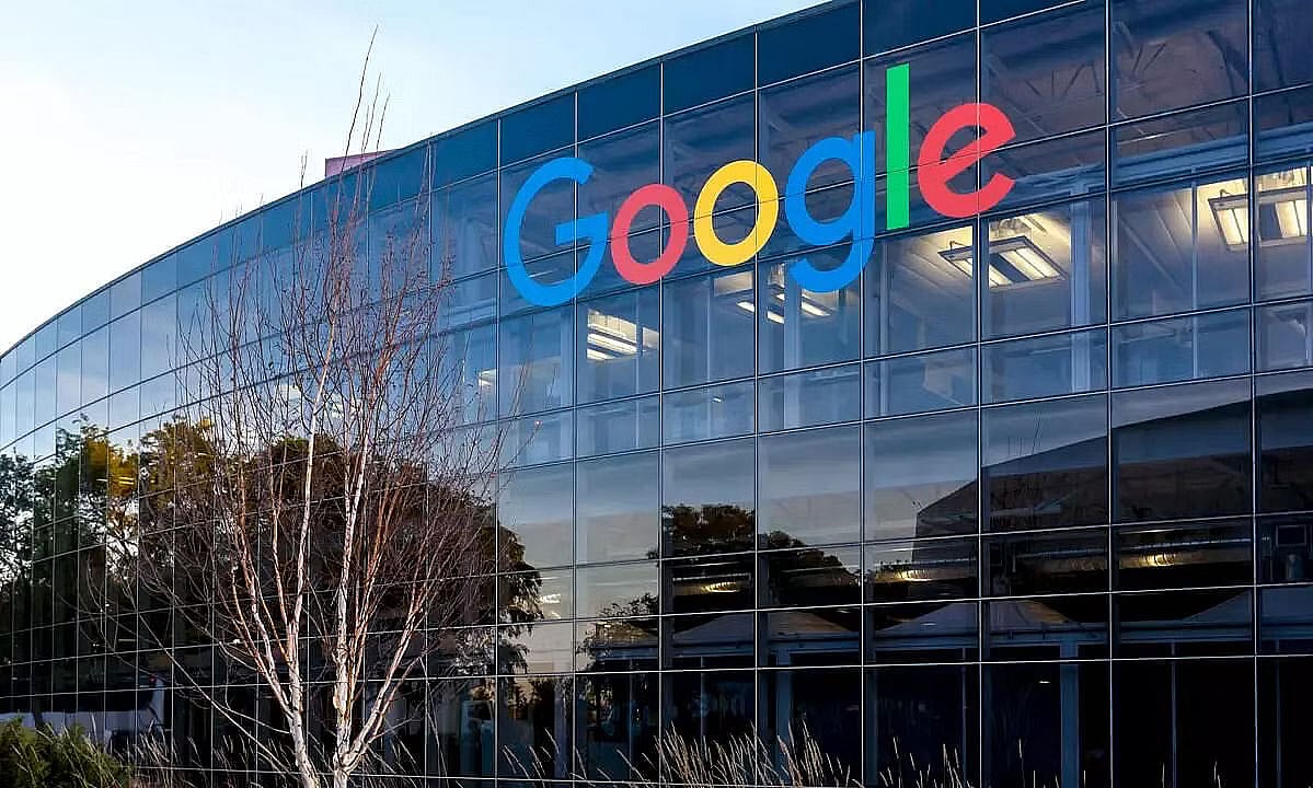 How To Auto-Delete 'My Activity' On Google Search