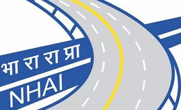 National Highways Authority of India takes up projects to boost road ...