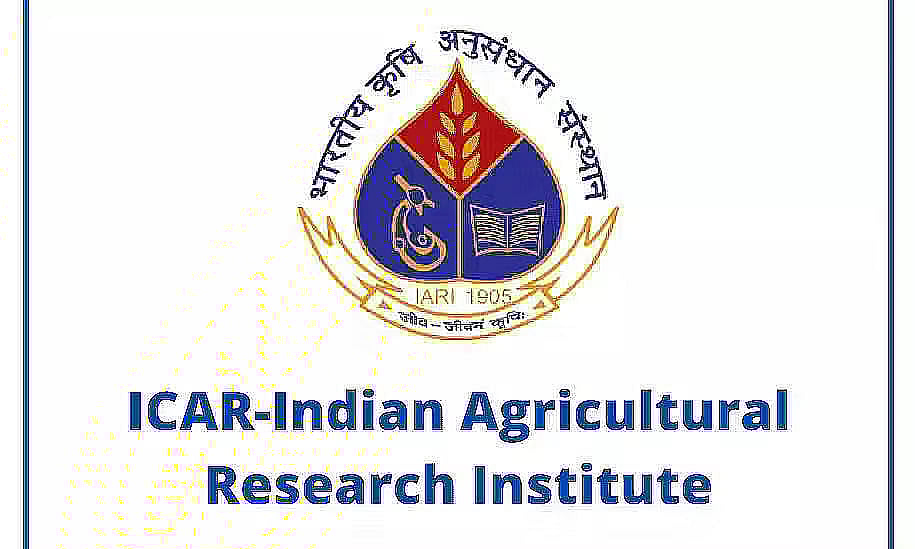 IARI Recruitment 2023 - Project Assistant Vacancy, Job Opening