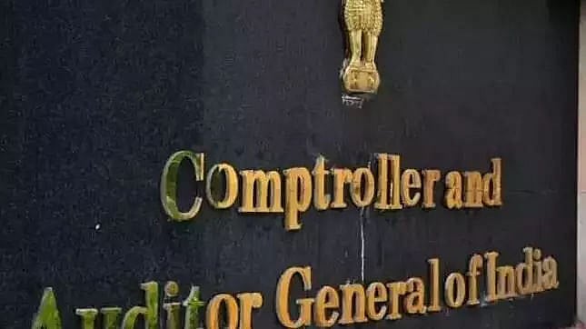 CAG: Institute rigorous utilization certificates monitoring mechanisms