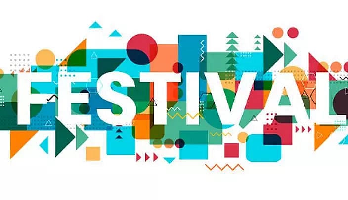 Yomgo River Festival concludes in West Siang district of Arunachal Pradesh