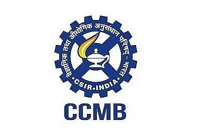 CCMB Recruitment 2023 - Senior Project Associate Vacancy, Job Opening
