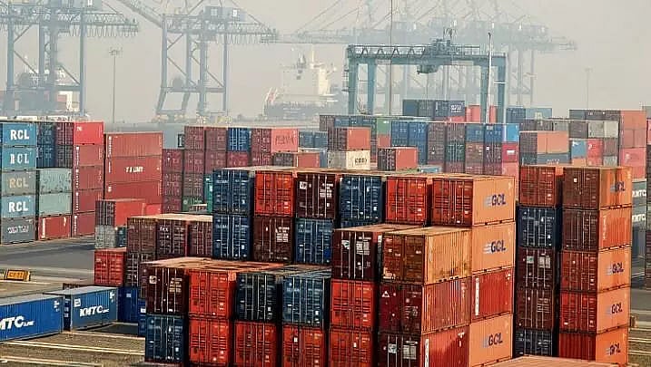 Can India’s exports trade reach the targeted $2 trillion by 2030?