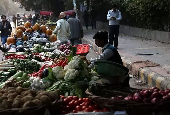 An ominous sign Sentinel’s viewpoint