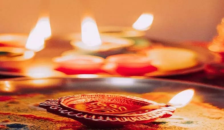 Bills introduced in Michigan to recognize Diwali, Eid as official holidays