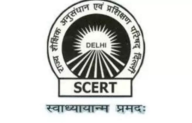 6 more involved in Rs 105-crore SCERT scam