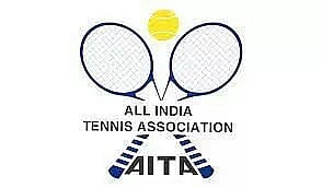 All India Tennis Association: Sanvee Basu upsets Kritika Kalita