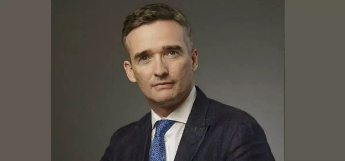 ‘Indian students in the UK surpass all nations, including China’ Says ...