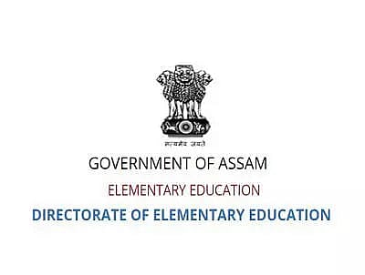 Assam: 6-month bridge course for primary teachers