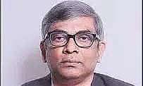 Professor Dilip Kumar Baidya has appointed as New Silchar NIT director