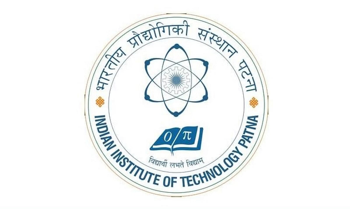 IIT Patna Recruitment 2023 – JRF, SRF Vacancy, Job Opening.