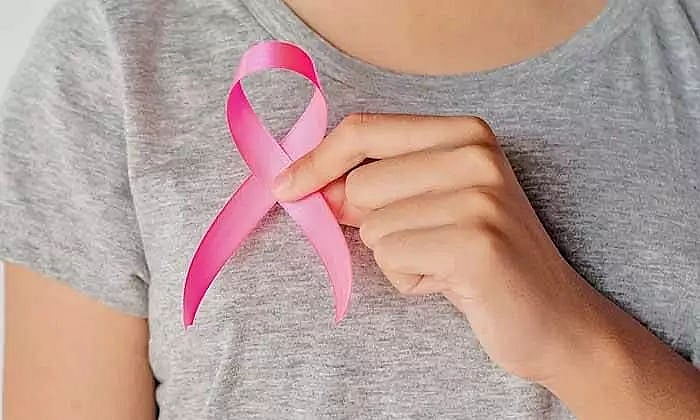 UK scientists create ‘life-saving’ AI to predict breast cancer spread