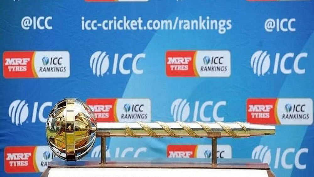 ICC World Test Championship winner to take home purse of $1.6 million