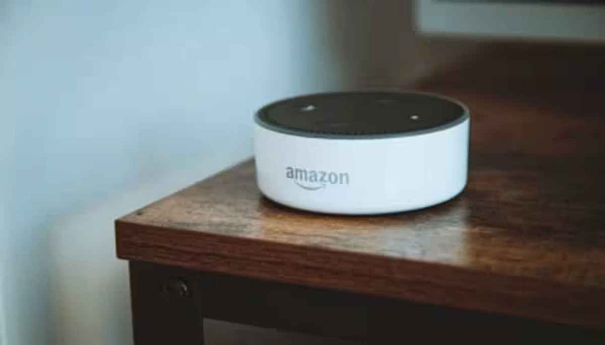 Alexa can no longer talk like Amitabh Bachchan, Amazon to discontinue ...