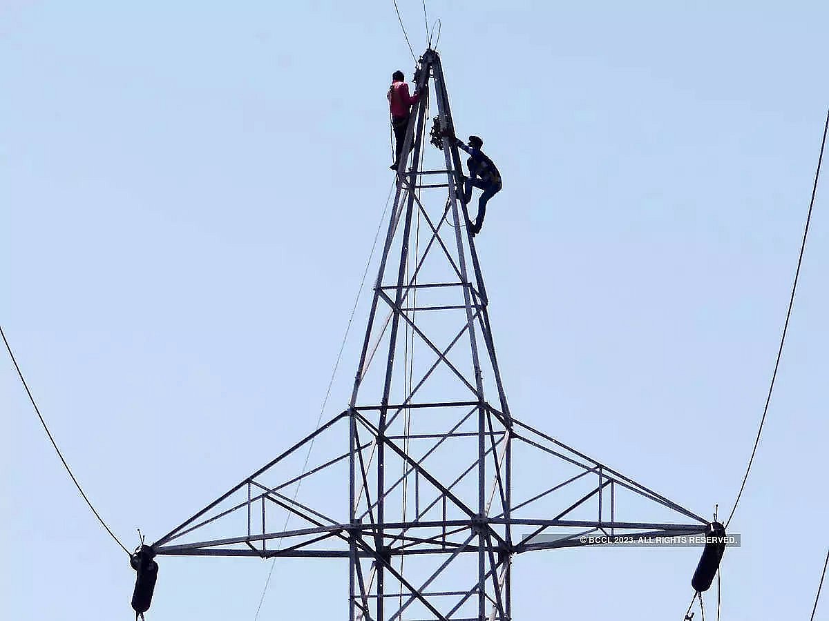 APDCL purchases power at Rs 10, supplies it at Rs 7 per unit