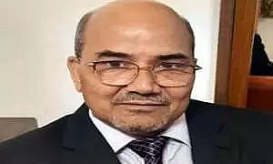 Prof Rajive Mohan released a book on Harmonious Assimilation of Culture ...