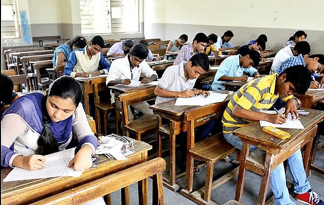 Assam TET Result 2023 for 6th Schedule Areas will be declared on 15 June