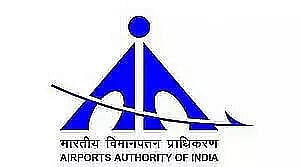 AAI Invites Tender for Construction Of Operational Boundary Wall At ...