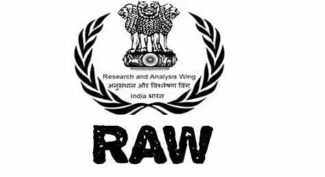 Ravi Sinha, IPS Officer, Appointed as New RAW Chief